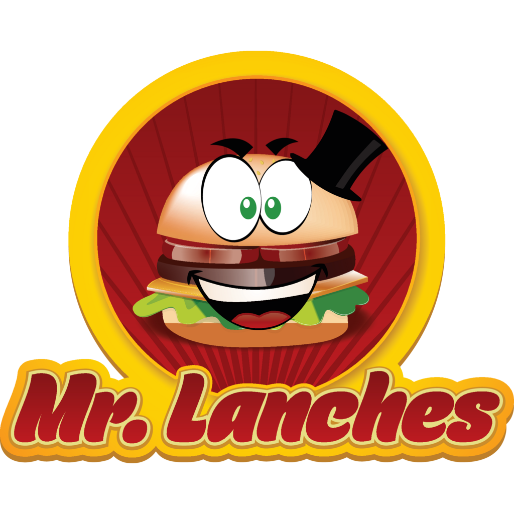 Mr. Lanches